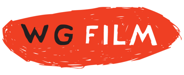 Brought to you by WG Film AB
